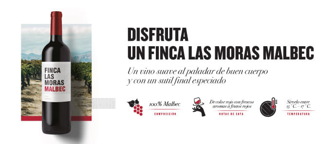 Vinos, Whisky, Tequilas, Ginebras